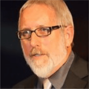 Bill Kennedy – Equal Justice Society