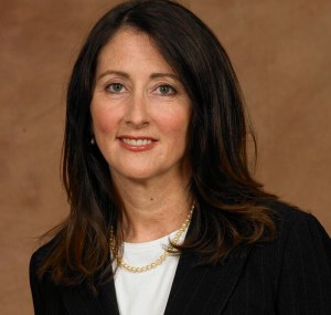 Leslie Proll – Equal Justice Society