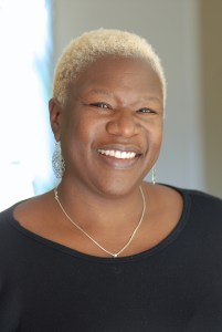 Nancy Dome – Equal Justice Society